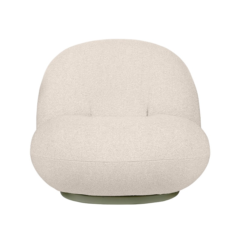 CH101 Lounge Chair | Shop Carl Hansen at Olson & Baker