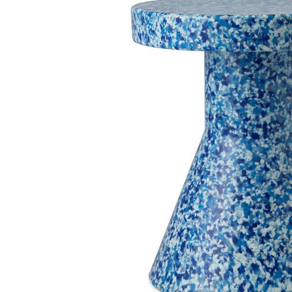 Normann Copenhagen Form Chair | Olson & Baker