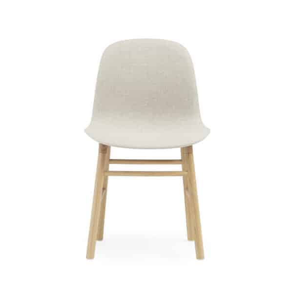 Normann Copenhagen Form Chair | Olson & Baker