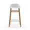 Normann Copenhagen Form Counter Stool | Olson & Baker