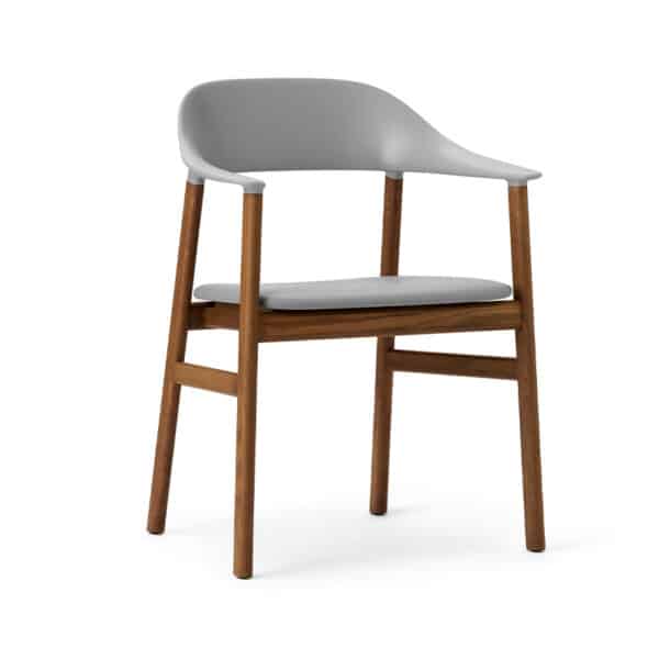 Normann Copenhagen Form Counter Stool | Olson & Baker
