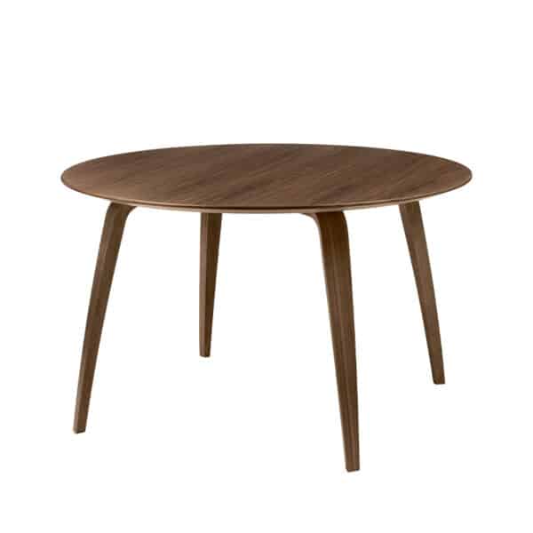 Gubi Multi-Lite | Buy UK | Olson & Baker