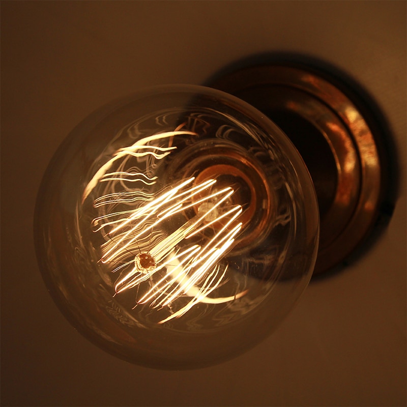 Mullan Bexter Light | Olson & Baker