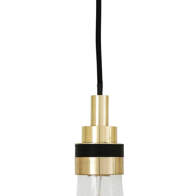 Bo Pendant Light | | Olson & Baker