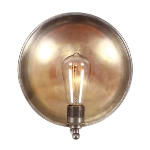 Maru Wall Lamp | Shop Aromas at Olson & Baker