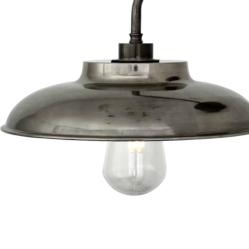 Darya Wall Light | Olson & Baker