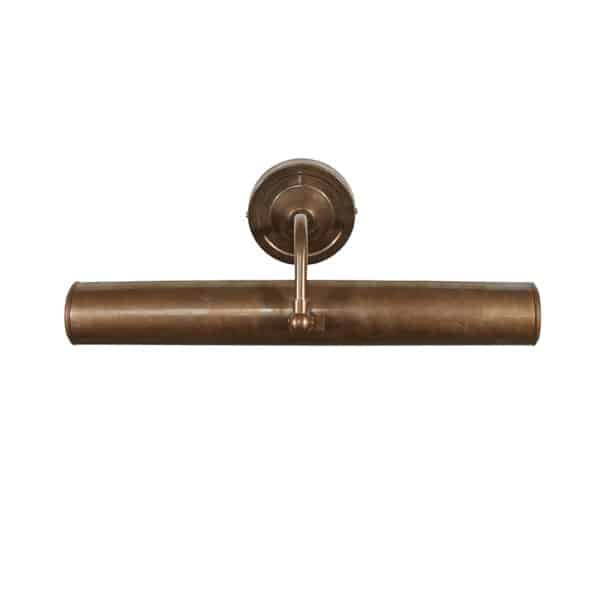 Mullan Lighting Bathroom Lights Pendants & more... Olson & Baker