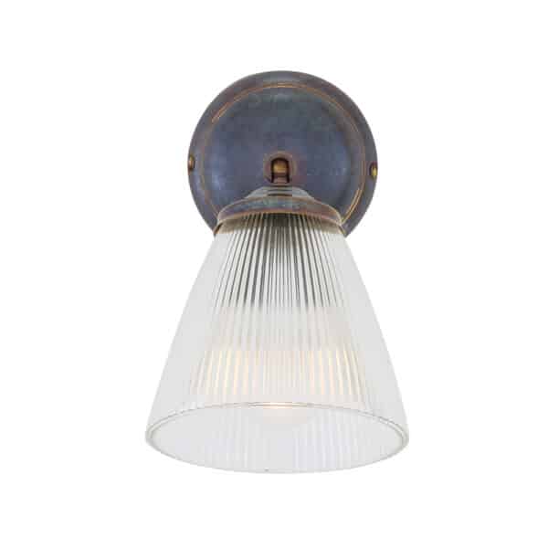 Mullan Lighting Bathroom Lights Pendants & more... Olson & Baker