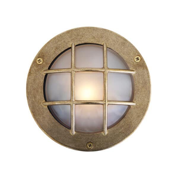 Mullan Lighting Bathroom Lights Pendants & more... Olson & Baker