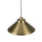 Mullan Lighting Bathroom Lights Pendants & more... Olson & Baker