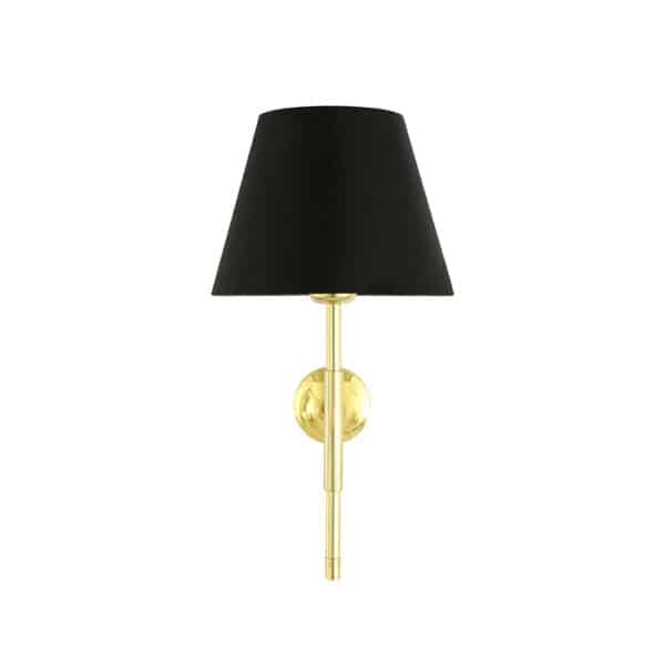 Mullan Tenby Wall Light | Olson & Baker