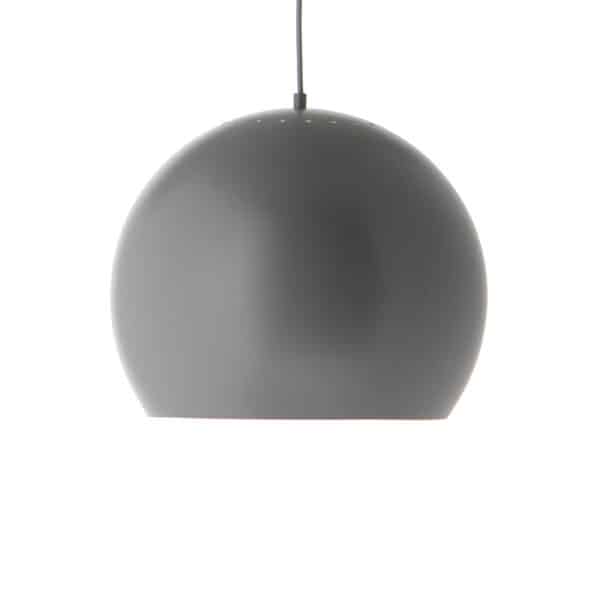 Frandsen Lighting | Table, Floor Lamps & Outlet at Olson & Baker