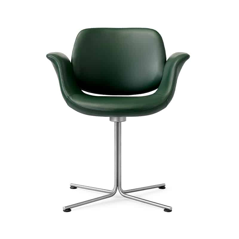 Flamingo Chair | Fredericia at Olson & Baker