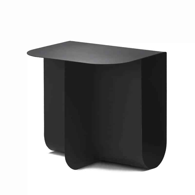Mass Side Table | Shop Northern at Olson & Baker