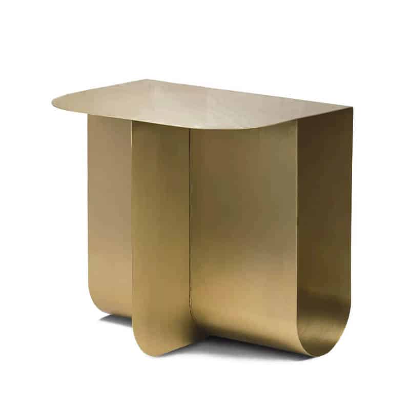 Mass Side Table | Shop Northern at Olson & Baker