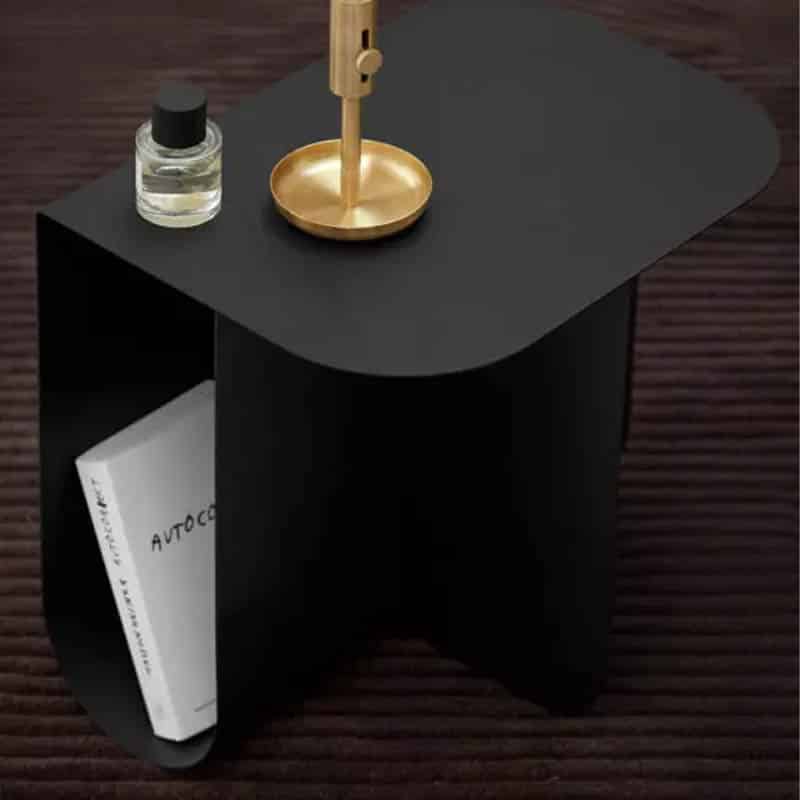 Mass Side Table | Shop Northern at Olson & Baker