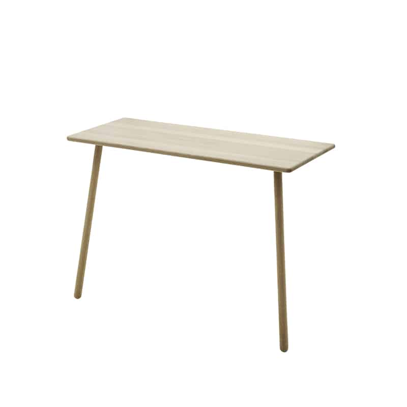 Skagerak Georg Console Table | Olson & Baker