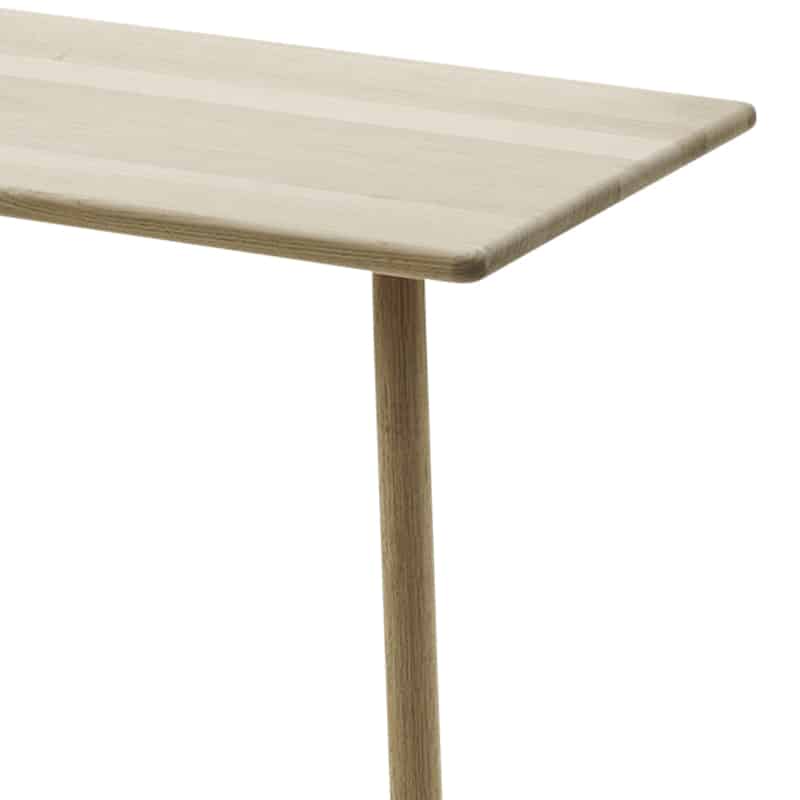 Skagerak Georg Console Table | Olson & Baker