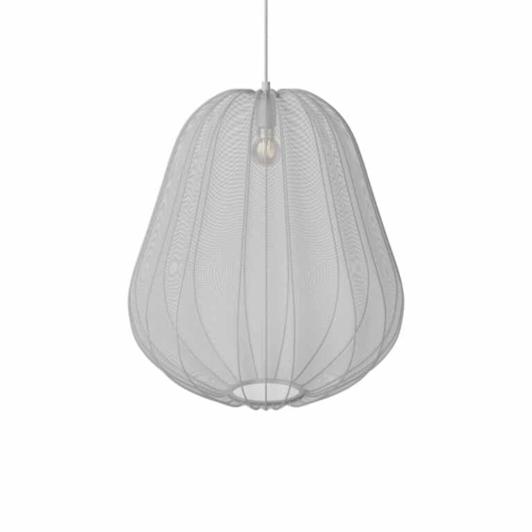 Bolia Balloon Pendant Light | Olson & Baker