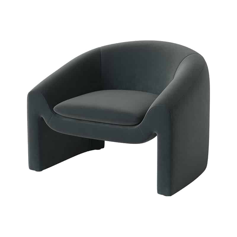Bolia Mielo Armchair | Olson & Baker