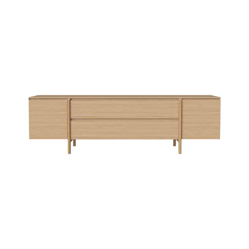 Daia Sideboard by Bolia | Olson & Baker