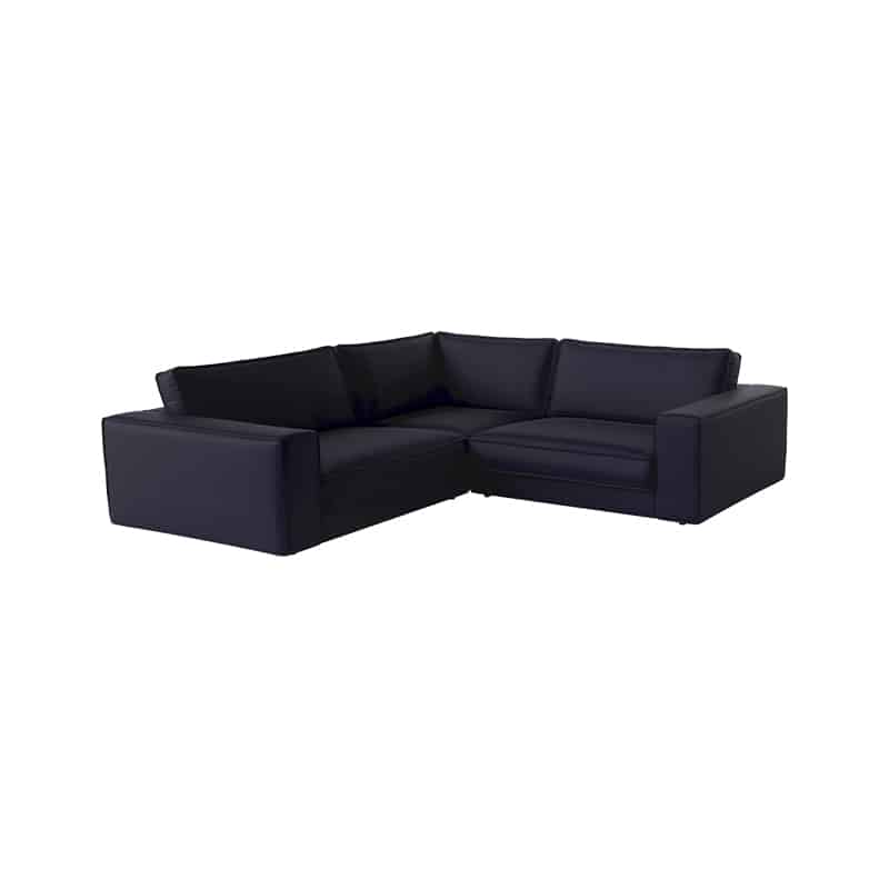 Noora Sofa Modular by Bolia | Olson & Baker