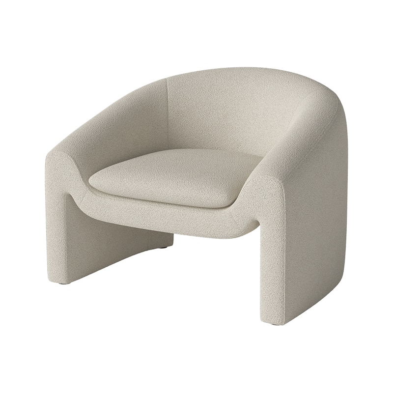 Bolia Mielo Armchair | Olson & Baker