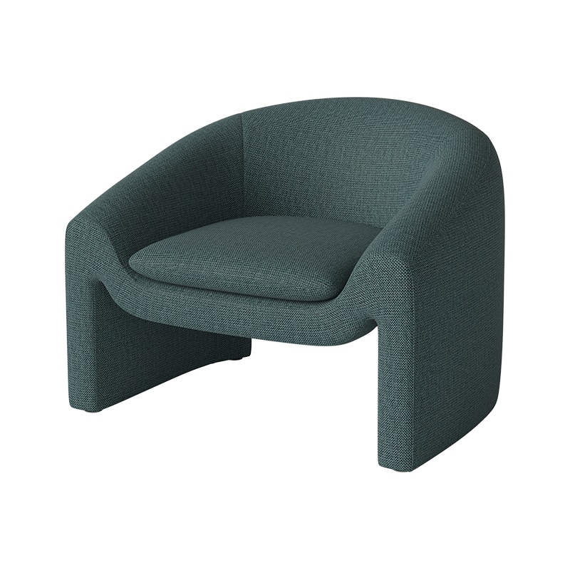 Bolia Mielo Armchair | Olson & Baker