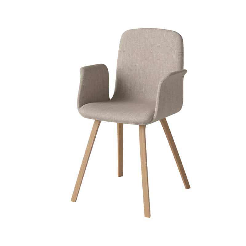 Palm Dining Chair by Bolia | Olson & Baker