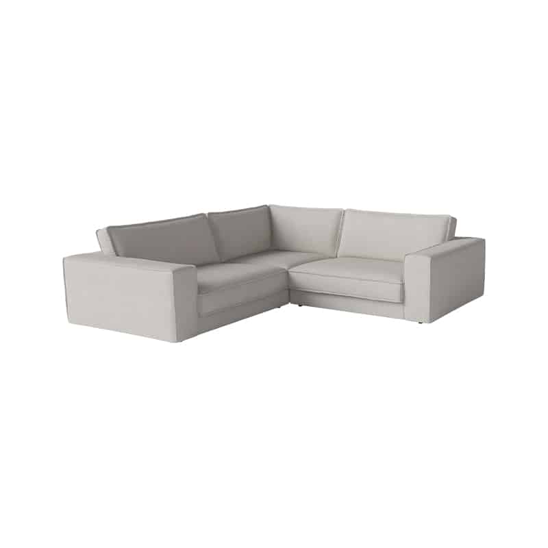 Noora Sofa Modular by Bolia | Olson & Baker