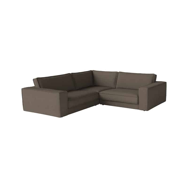Noora Sofa Modular by Bolia | Olson & Baker