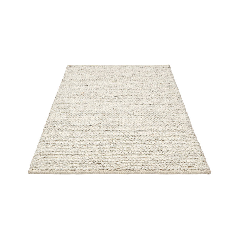 Modern Rugs | Shop at Olson & Baker