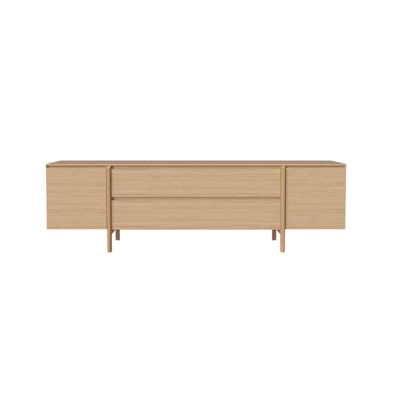 Daia Sideboard by Bolia | Olson & Baker