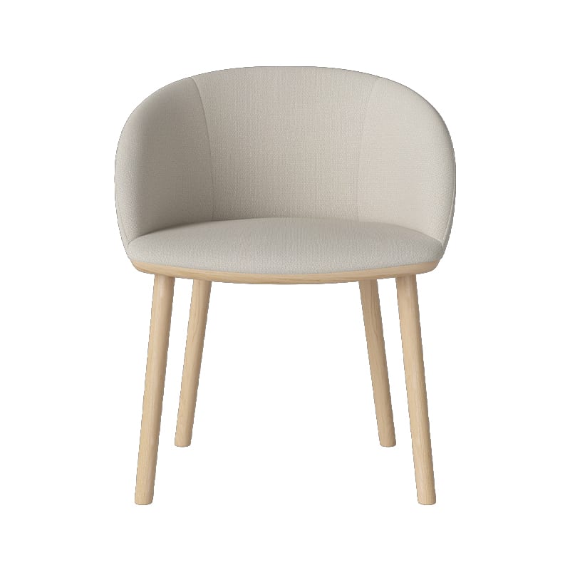 Join Dining Chair by Bolia | Olson & Baker