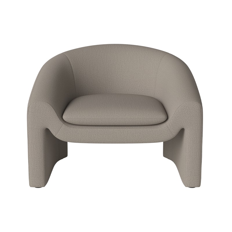 Bolia Mielo Armchair | Olson & Baker