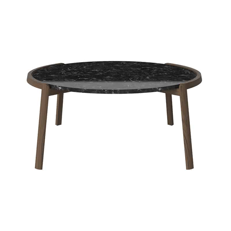 Mix Coffee Table by Bolia | Olson & Baker