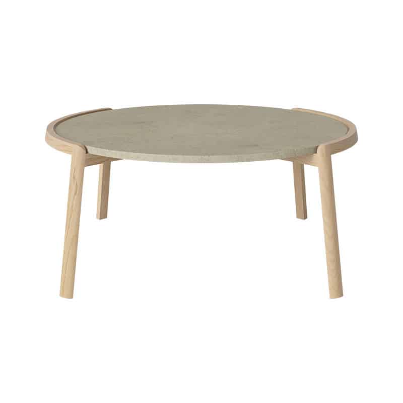 Bolia Furniture Stockist UK | Bolia Sofas & Chairs | Olson & Baker