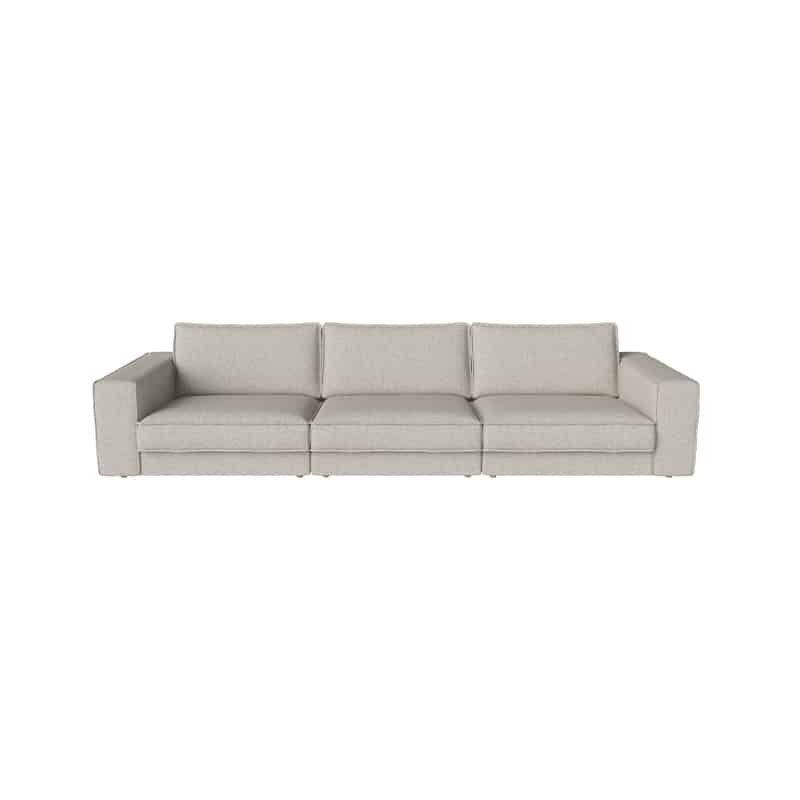 Bolia Furniture Stockist UK | Bolia Sofas & Chairs | Olson & Baker