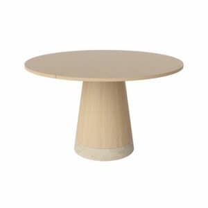 Bolia Furniture Stockist UK | Bolia Sofas & Chairs | Olson & Baker