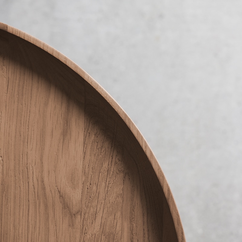 Plateau Coffee Table by Bolia | Olson & Baker