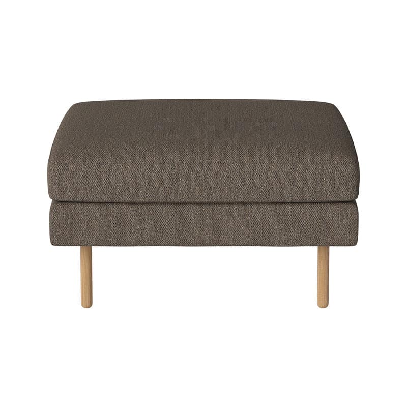 Bolia Furniture Stockist UK | Bolia Sofas & Chairs | Olson & Baker