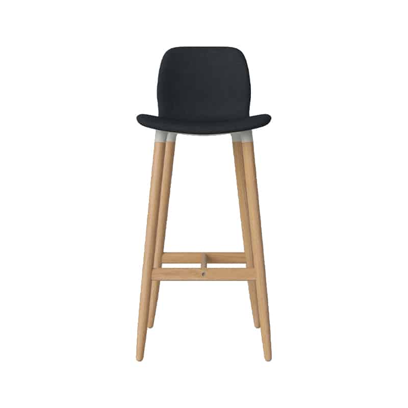Seed Bar Stool by Bolia | Olson & Baker