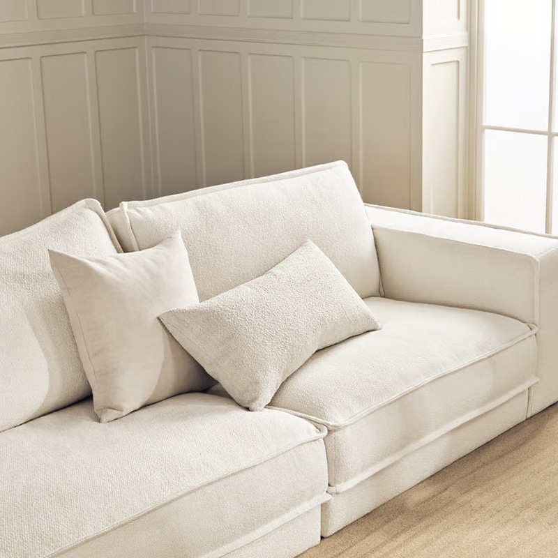 Noora Sofa Modular by Bolia | Olson & Baker