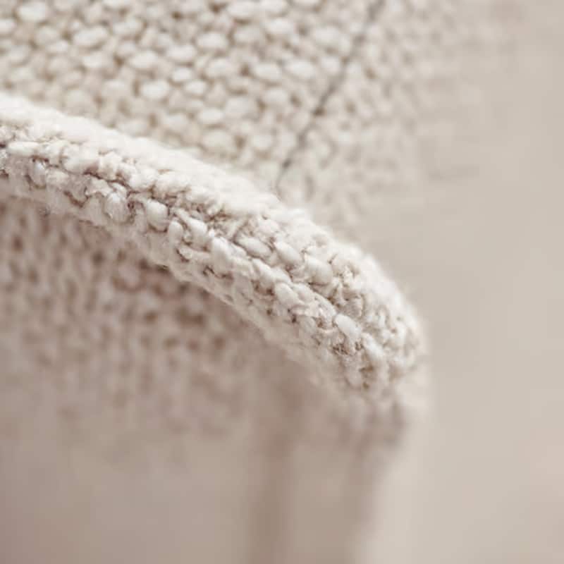 Bolia Ex-Display: Noora Sofa Corner Sofa | Olson and Baker