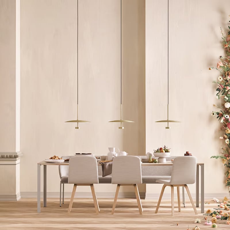 Palm Dining Chair by Bolia | Olson & Baker