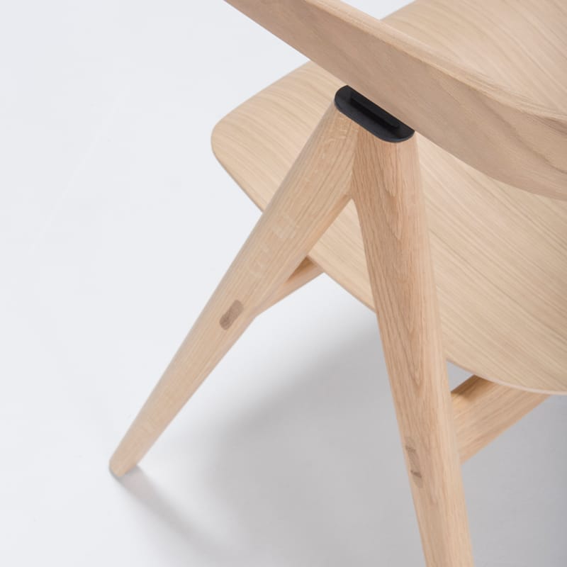 Gazzda Ava Chair | Buy at Olson & Baker