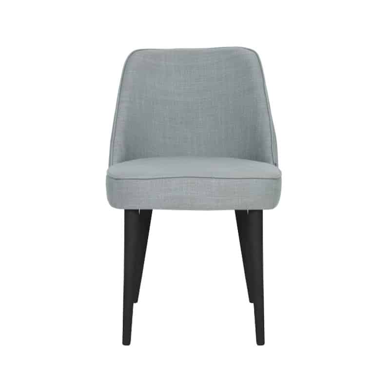 Oscar Dining Chair - Olson & Baker