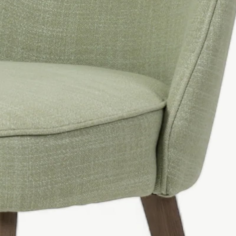 Furninova Oscar Dining Chair | Furninova at Olson and Baker