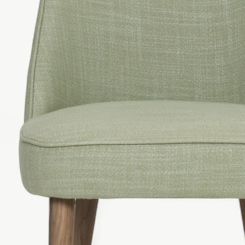 Furninova Oscar Dining Chair | Furninova at Olson and Baker