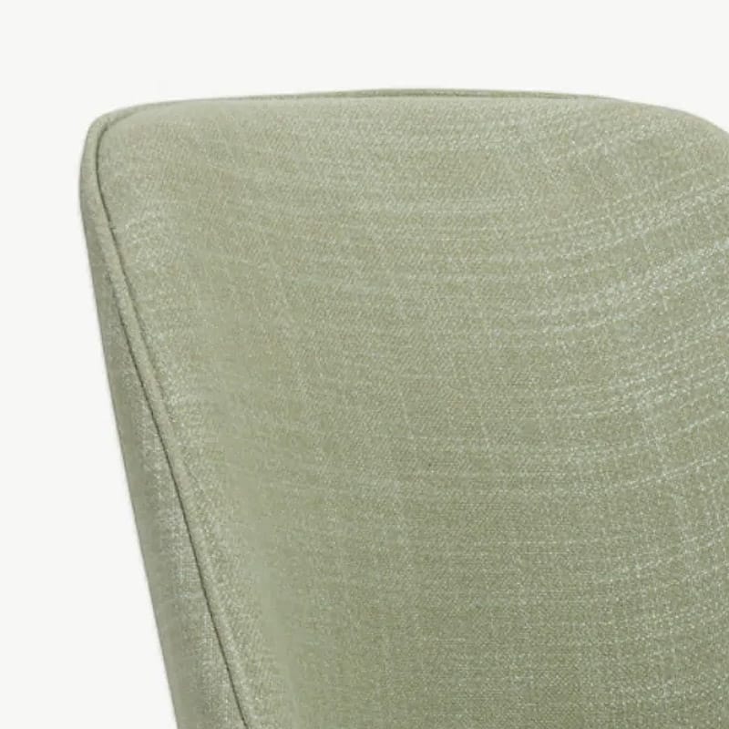 Furninova Oscar Dining Chair | Furninova at Olson and Baker